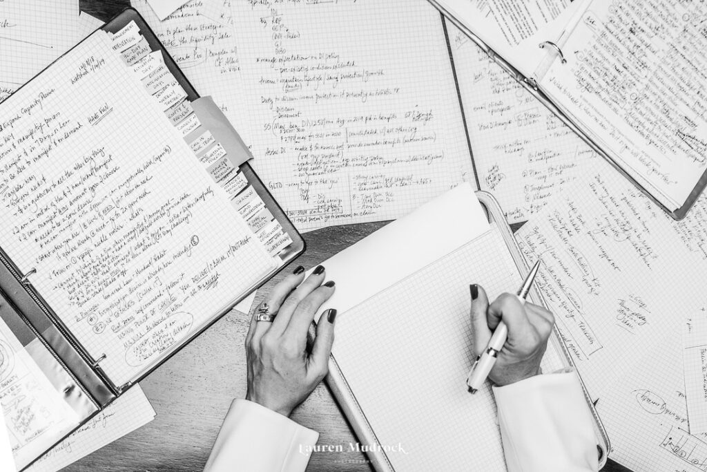 12 ways to add variety to your brand photo content